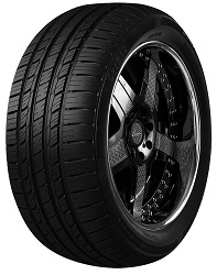 Cheap Delmax Tyres | Tyresavings.com